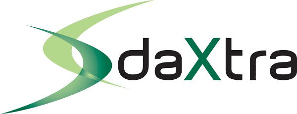 DaXtra Technologies